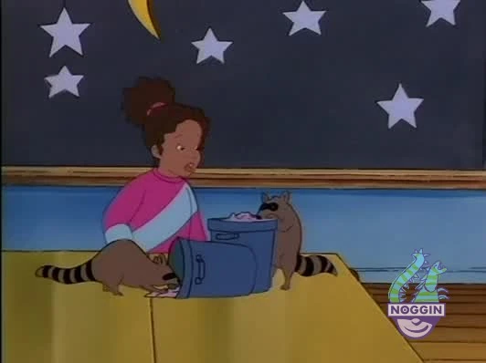 April 1, 2002 (Noggin/The N FubukiHimeTV) | Nickstory-fanmade Wiki | Fandom