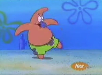 June 5 2003 (k-verse) | Nickstory-fanmade Wiki | Fandom