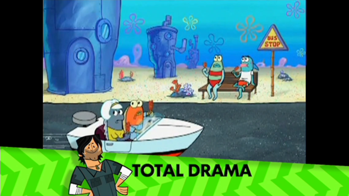 Nickelodeon Up Next Banners (NoahVerse) | Nickstory-fanmade Wiki | Fandom