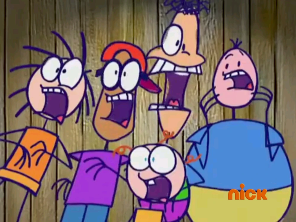 April 30, 2013 (ThatNickPlaydateGuy-Verse) | Nickstory-fanmade Wiki ...