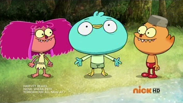 March 28, 2015 (ThatNickPlaydateGuy-Verse) | Nickstory-fanmade Wiki | Fandom