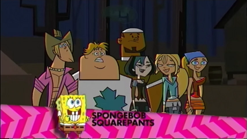 Up Next Banners (TPH) | Nickstory-fanmade Wiki | Fandom