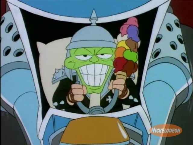 September 25, 1999 (Preston-Verse) | Nickstory-fanmade Wiki | Fandom