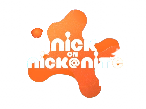 January 31 2026 (k-verse) | Nickstory-fanmade Wiki | Fandom