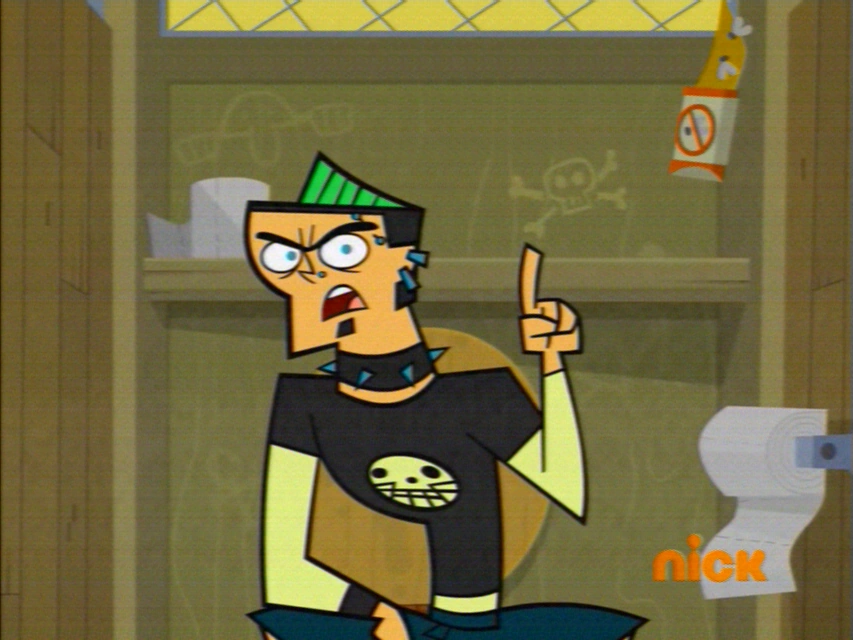 November 17, 2012 (NoahVerse) | Nickstory-fanmade Wiki | Fandom