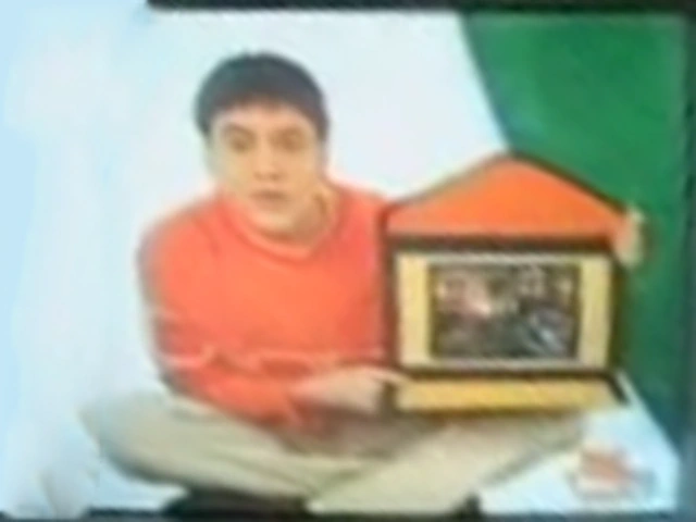 July 28, 2006 (PBSfan03-Verse) | Nickstory-fanmade Wiki | Fandom