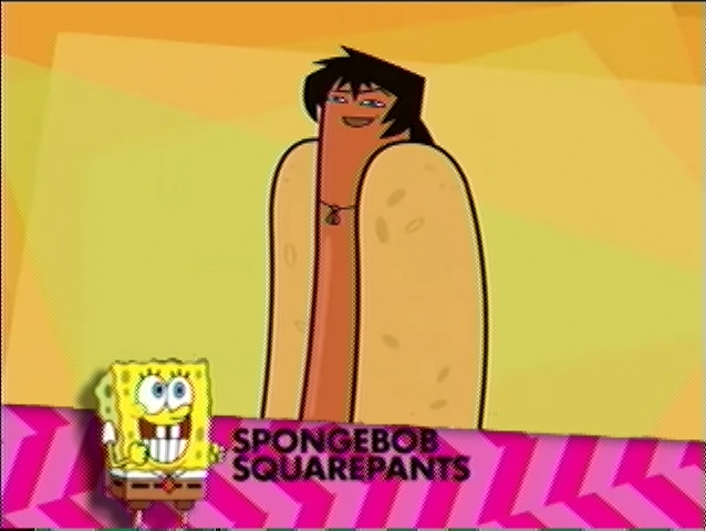 Up Next Banners (TPH) | Nickstory-fanmade Wiki | Fandom