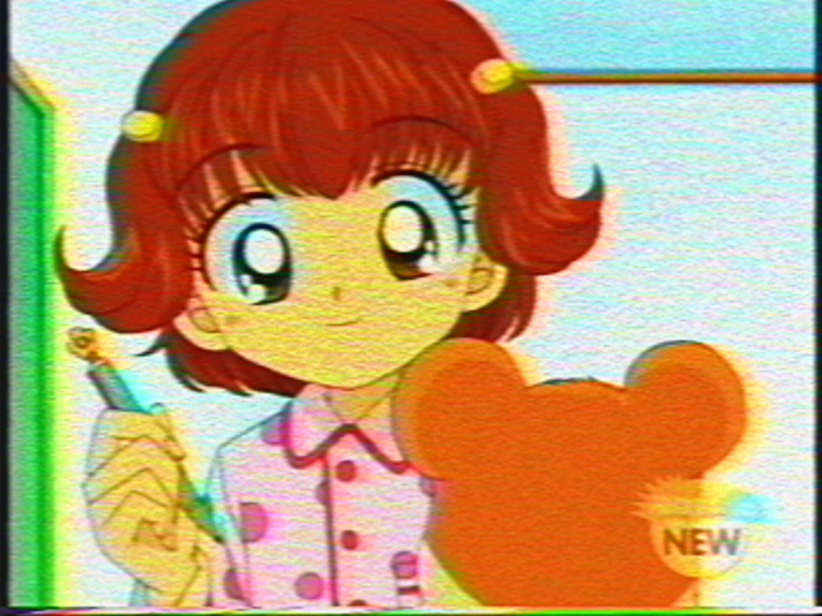 July 9, 2004 (ThatNickPlaydateGuy-Verse) | Nickstory-fanmade Wiki | Fandom