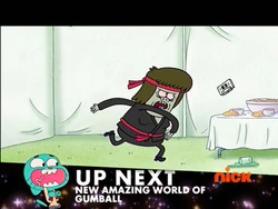 Nickelodeon Up Next Banners (Chezitburger's AU) | Nickstory-fanmade ...