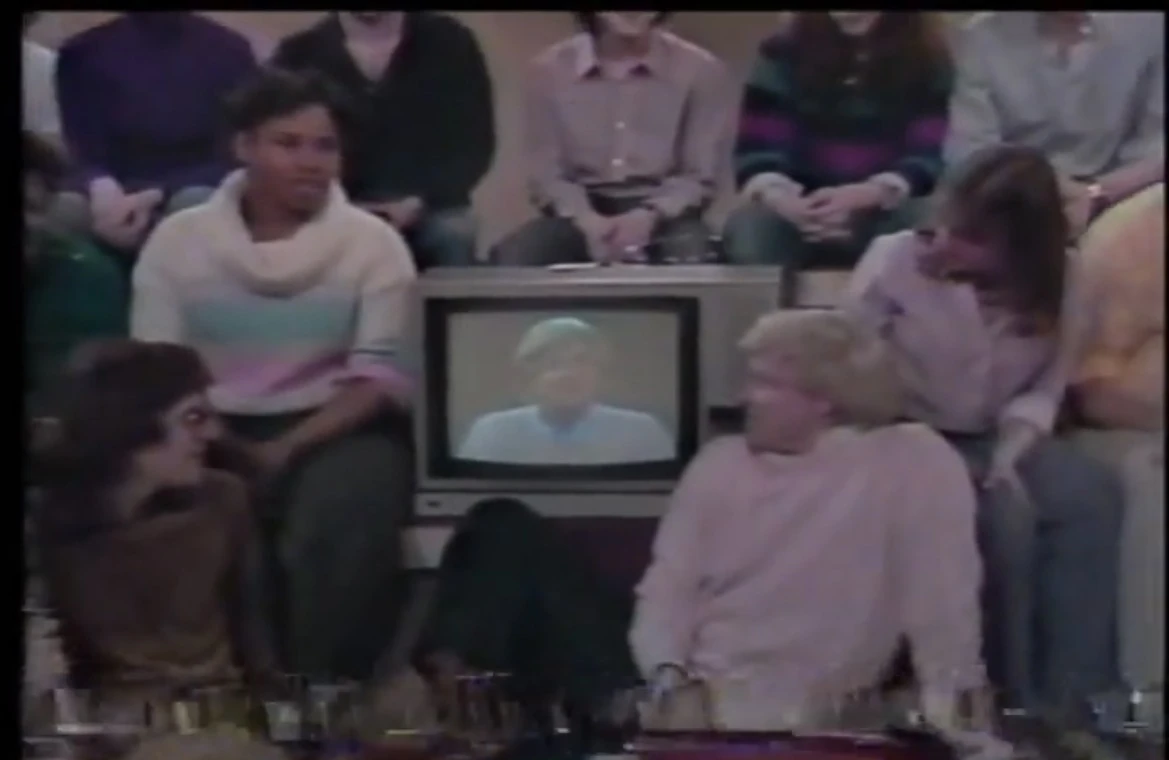 June 28 1981 (k-verse) | Nickstory-fanmade Wiki | Fandom