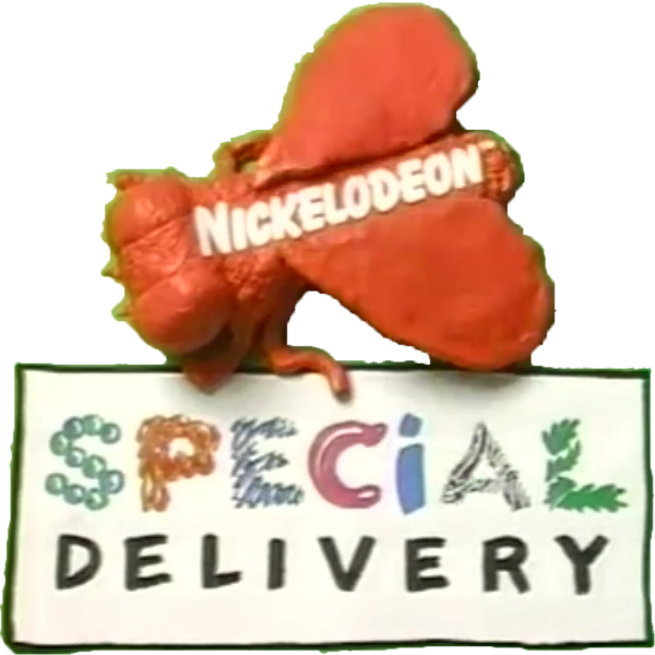 October 6 1984 (k-verse) | Nickstory-fanmade Wiki | Fandom