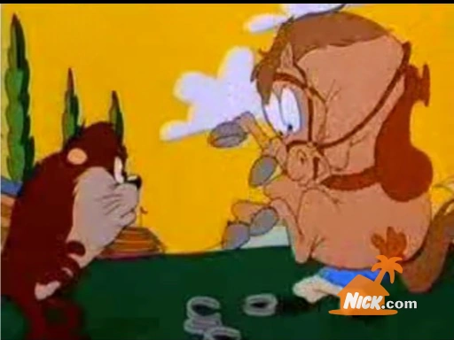 June 3, 2003 (Preston-Verse) | Nickstory-fanmade Wiki | Fandom