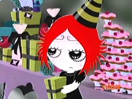 October 30, 2009 (ThatNickPlaydateGuy-Verse) | Nickstory-fanmade Wiki ...
