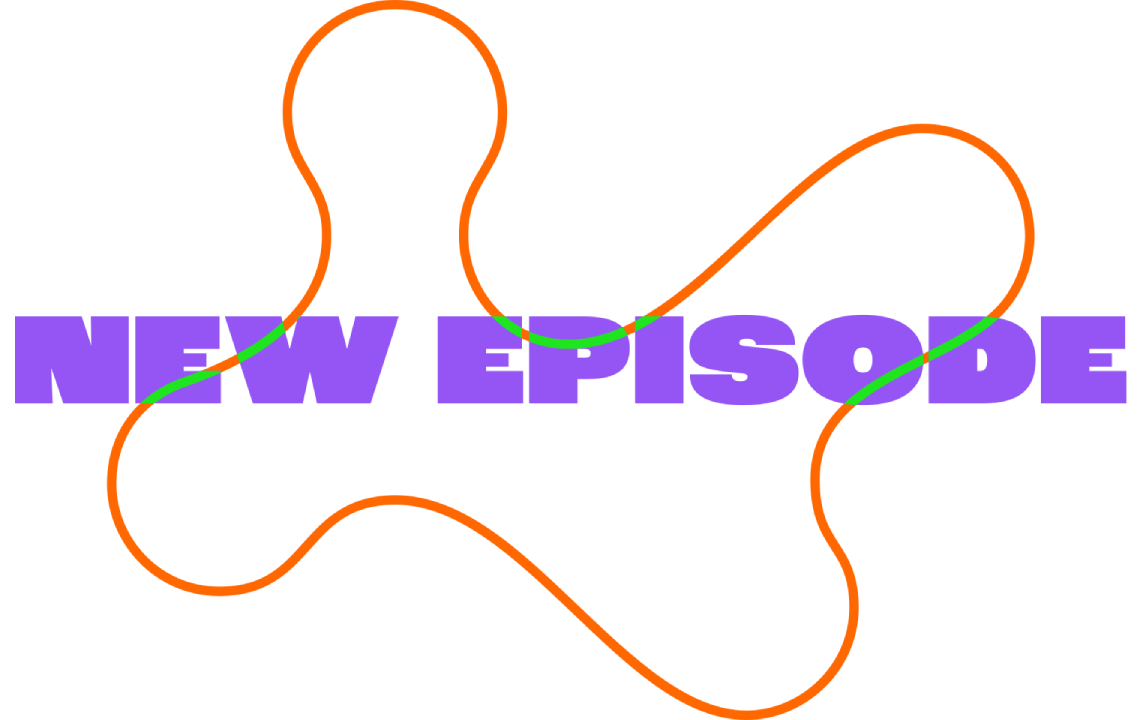 December 17 2025 (k-verse) | Nickstory-fanmade Wiki | Fandom