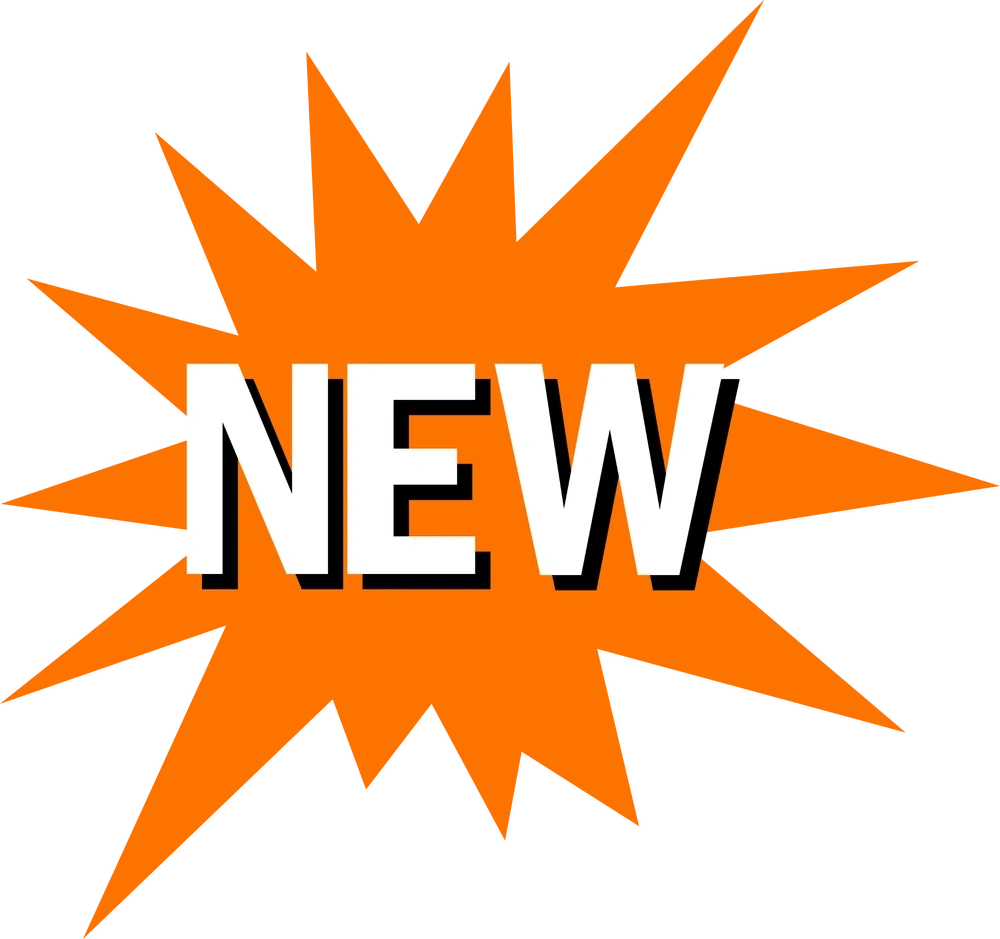 October 5 1984 (k-verse) | Nickstory-fanmade Wiki | Fandom