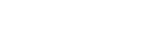 January 2 1986 (k-verse) | Nickstory-fanmade Wiki | Fandom