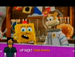 Nickelodeon Up Next Banners (NoahVerse) | Nickstory-fanmade Wiki | Fandom