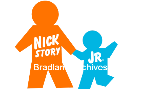 2008 | Nickstory Jr. Bradland Archives Wiki | Fandom