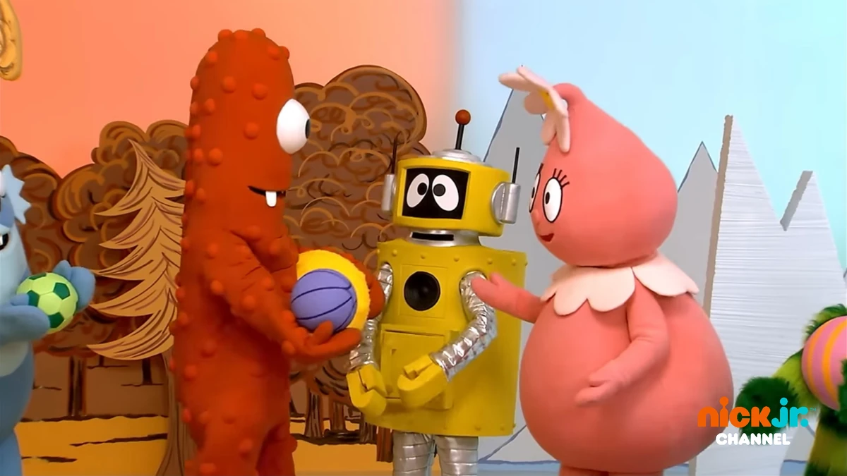 August 30, 2025 | Canadian Nickstory Jr. Wiki | Fandom