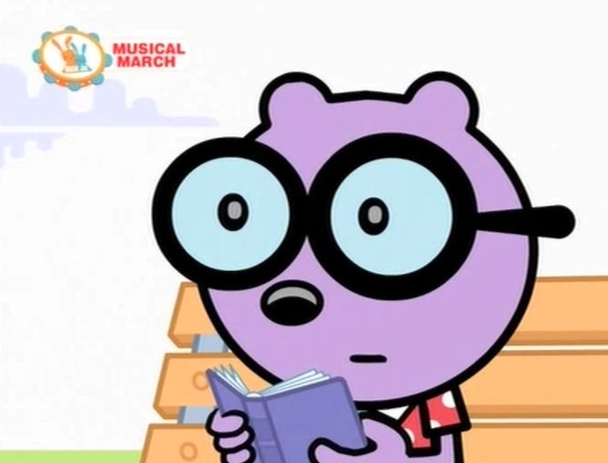 March 6, 2008 | Nickstory Jr. UK Wiki | Fandom