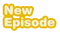 September 9, 2007 | Nickstory Jr. UK Wiki | Fandom
