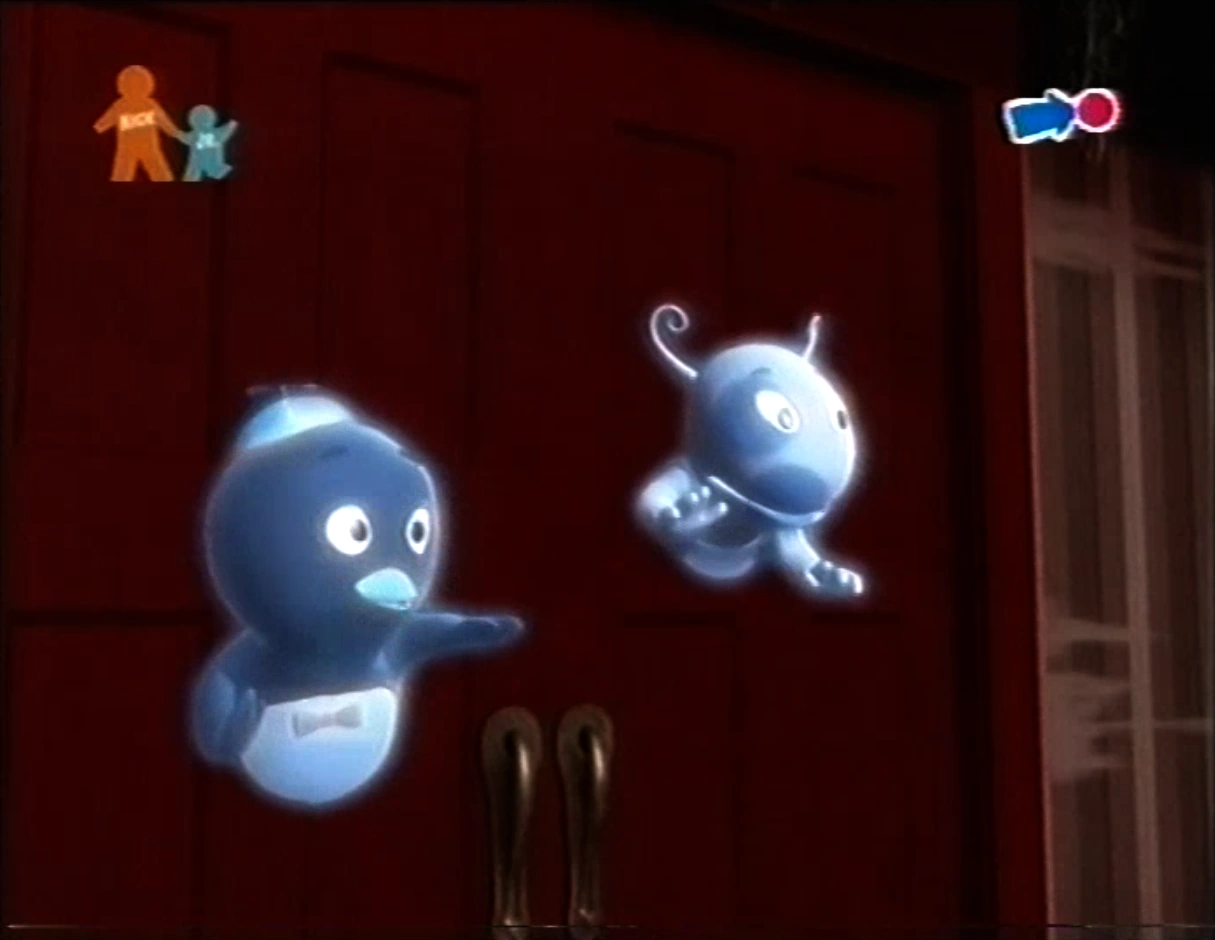 November 30, 2005 | Nickstory Jr. UK Wiki | Fandom