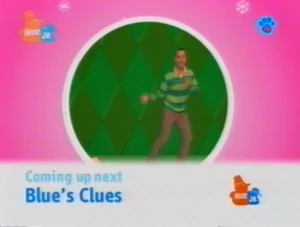 Nick Jr. Up Next Bumpers Collection | Nickstory Jr. UK Wiki | Fandom