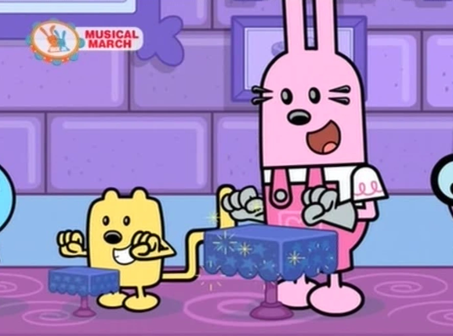 March 10, 2008 | Nickstory Jr. UK Wiki | Fandom