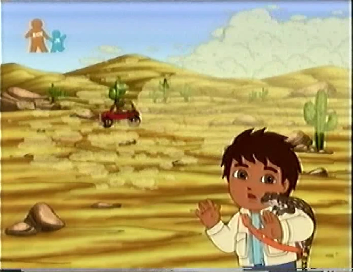 February 13, 2008 | Nickstory Jr. UK Wiki | Fandom