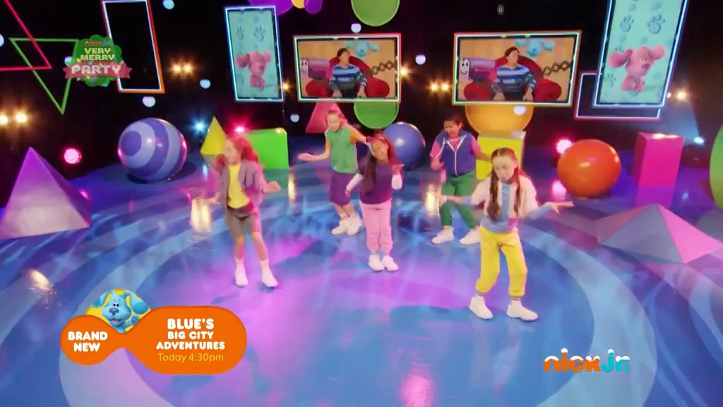 December 5, 2022 | Nickstory Jr. UK Wiki | Fandom