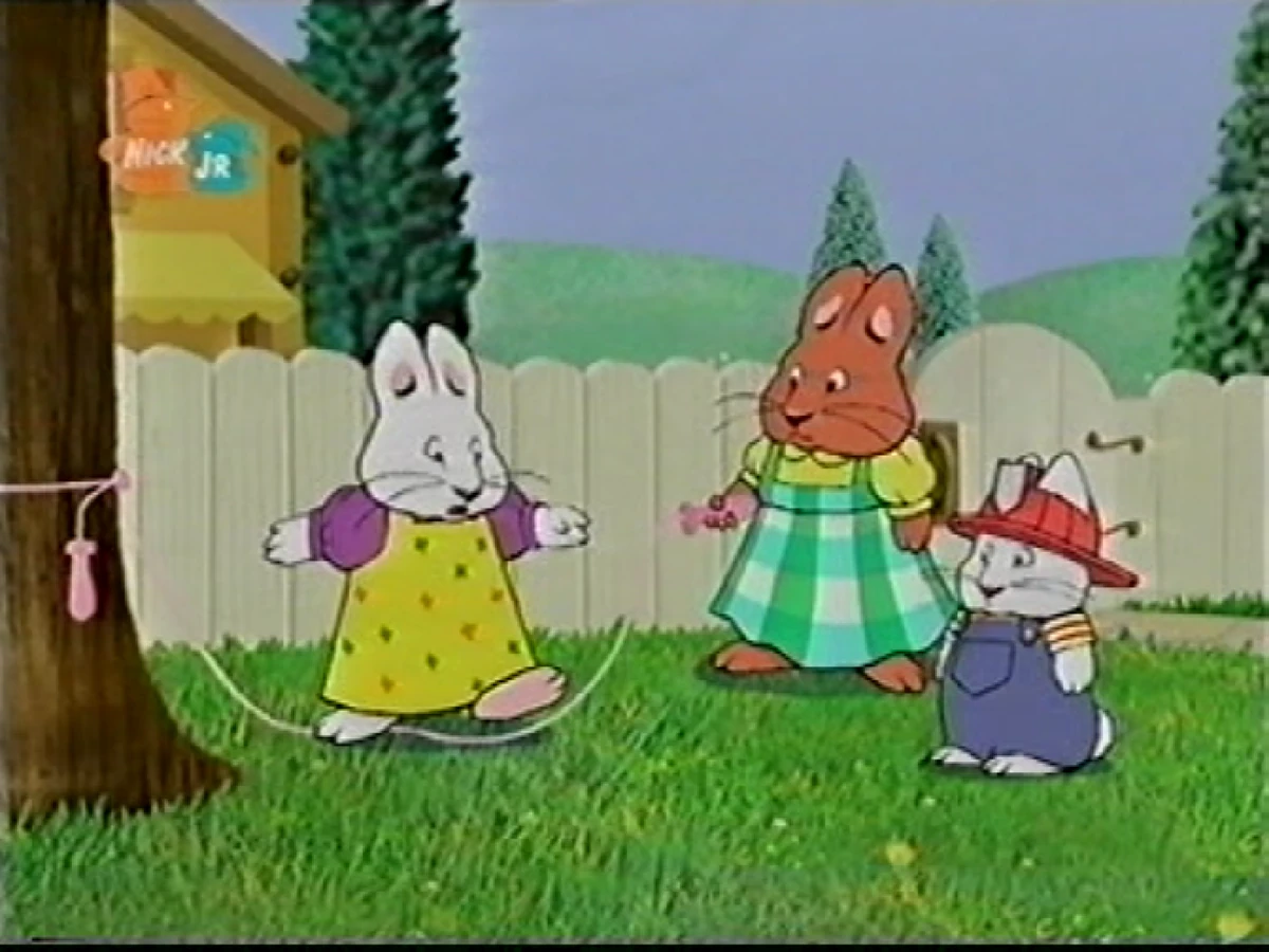 December 30, 2003 | Nickstory Jr. UK Wiki | Fandom