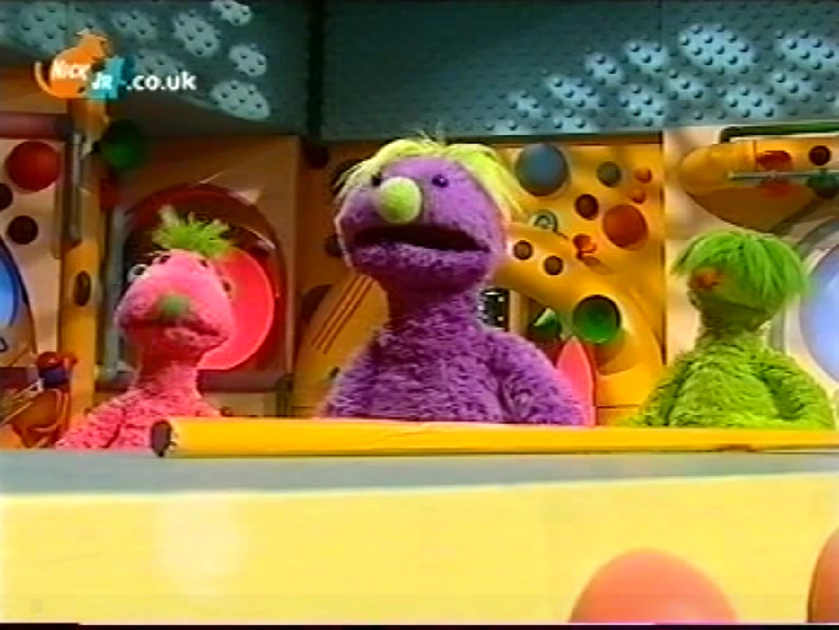 February 24, 2002 | Nickstory Jr. UK Wiki | Fandom