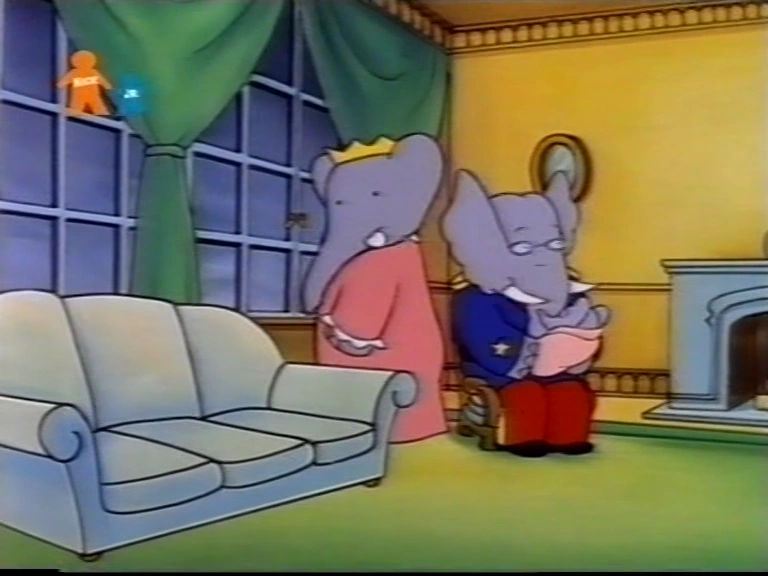 April 27, 2001 | Nickstory Jr. UK Wiki | Fandom