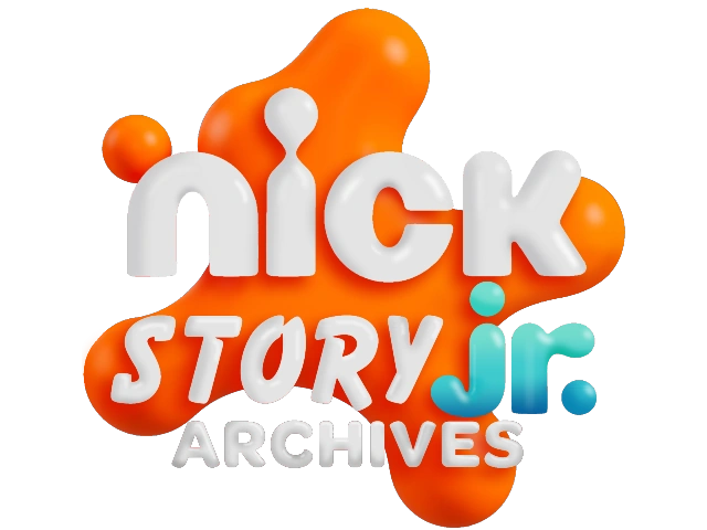 Nickstory Jr. UK Wiki | Fandom