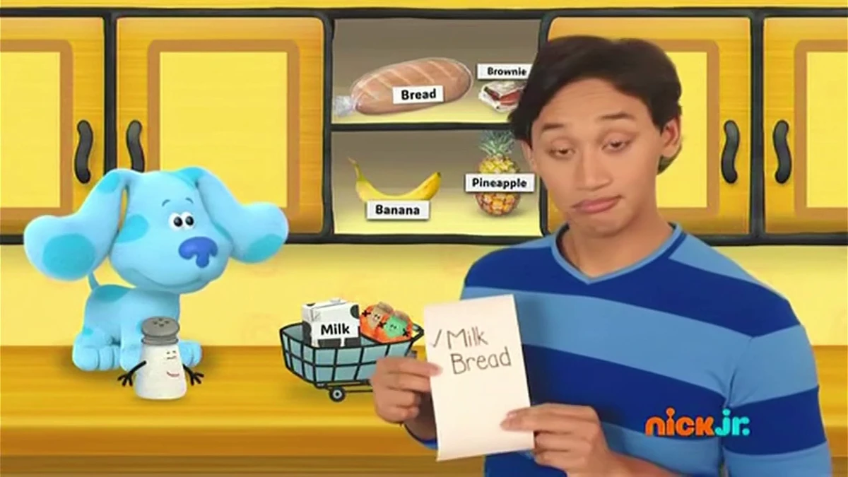 May 25, 2020 | Nickstory Jr. UK Wiki | Fandom