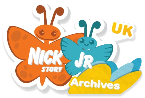 March 23 2010 Nickstory Jr Uk Wiki Fandom