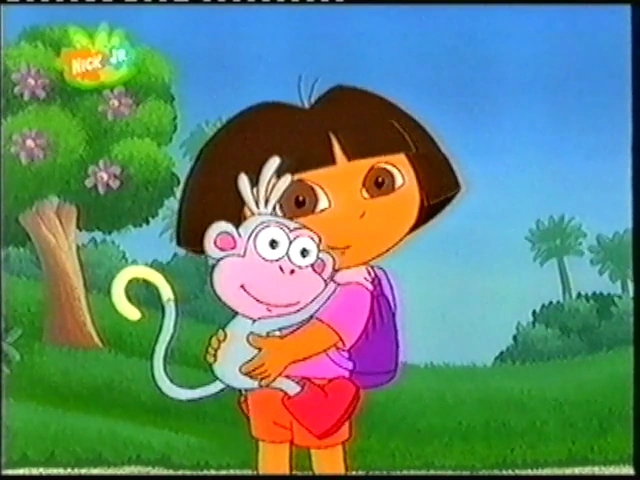 March 27, 2005 | Nickstory Jr. UK Wiki | Fandom