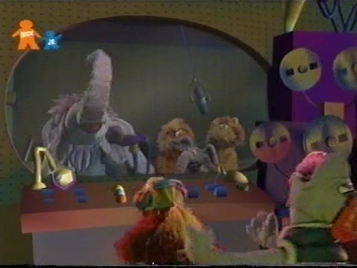April 2, 2000 | Nickstory Jr. UK Wiki | Fandom
