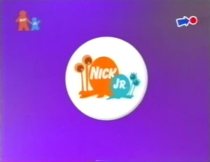 Piper O'Possum Animation Info | Nickstory Jr. UK Wiki | Fandom