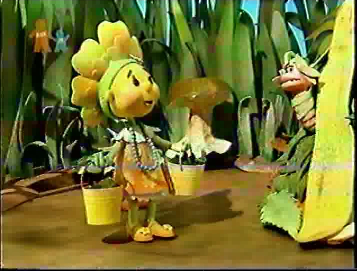 February 5, 2007 | Nickstory Jr. UK Wiki | Fandom