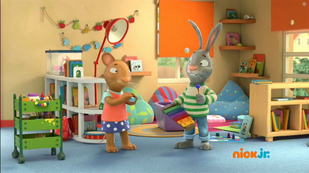 September 16, 2022 | Nickstory Jr. UK Wiki | Fandom
