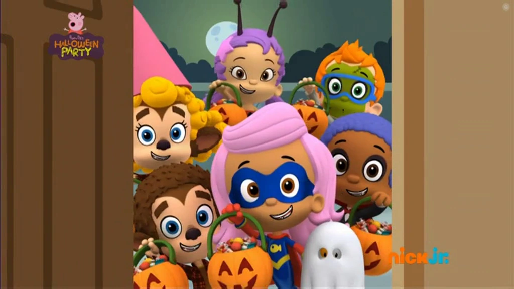 October 28, 2022 | Nickstory Jr. UK Wiki | Fandom