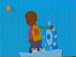 June 3, 2002 | Nickstory Jr. UK Wiki | Fandom
