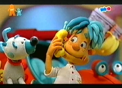 June 14, 2004 | Nickstory Jr. UK Wiki | Fandom