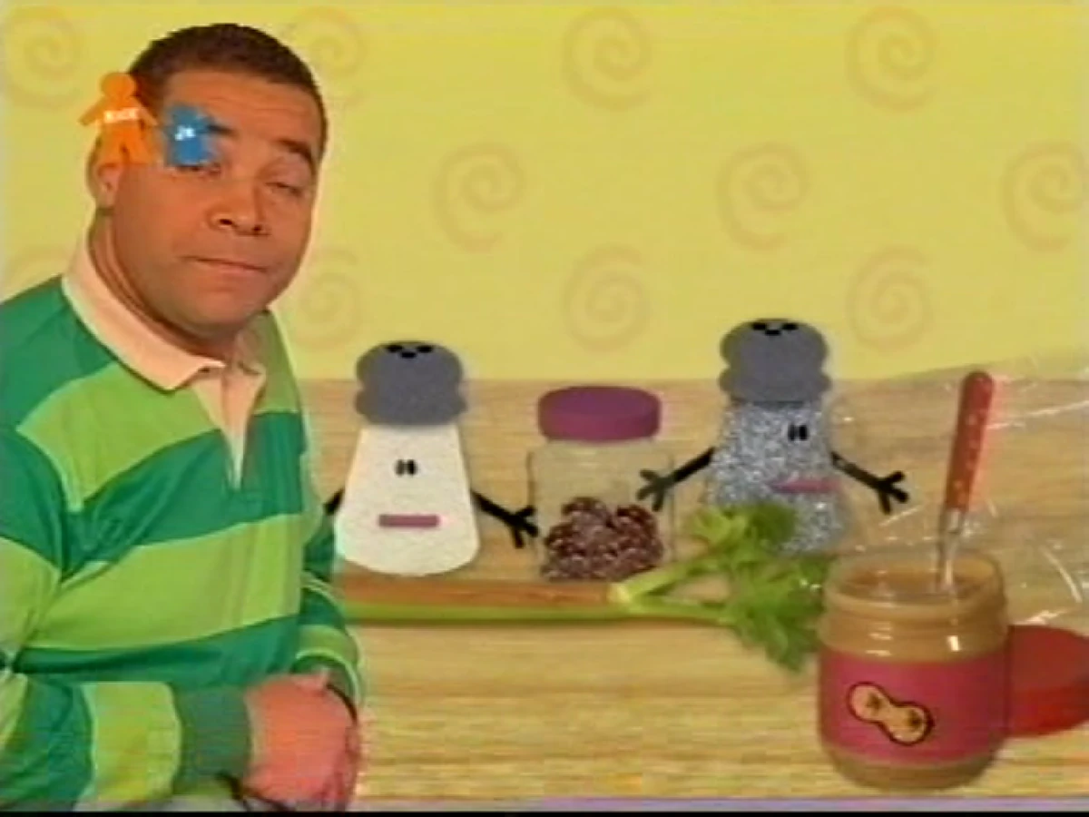 June 8, 2002 | Nickstory Jr. UK Wiki | Fandom