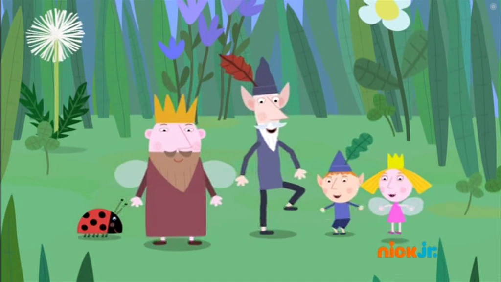 October 2, 2022 | Nickstory Jr. UK Wiki | Fandom