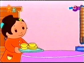 June 14, 2004 | Nickstory Jr. UK Wiki | Fandom