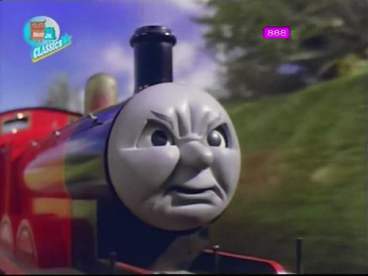 January 21, 2006 | Nickstory Jr. UK Wiki | Fandom