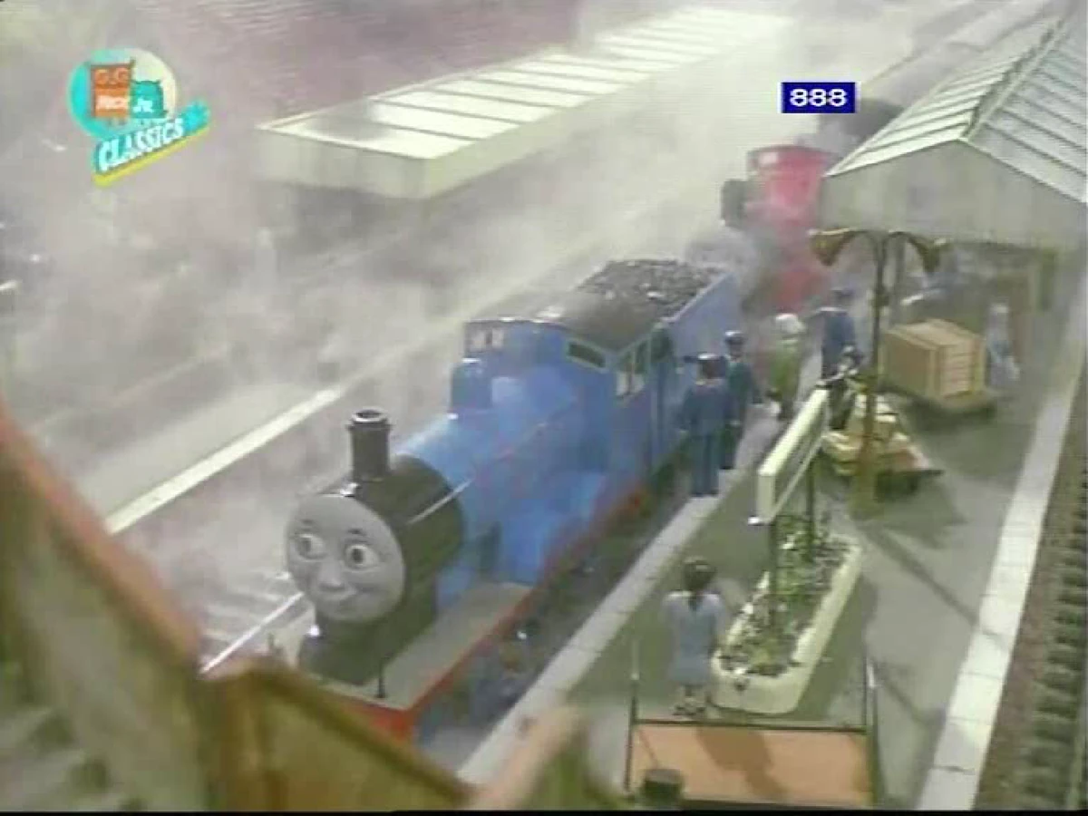 January 20, 2006 | Nickstory Jr. UK Wiki | Fandom