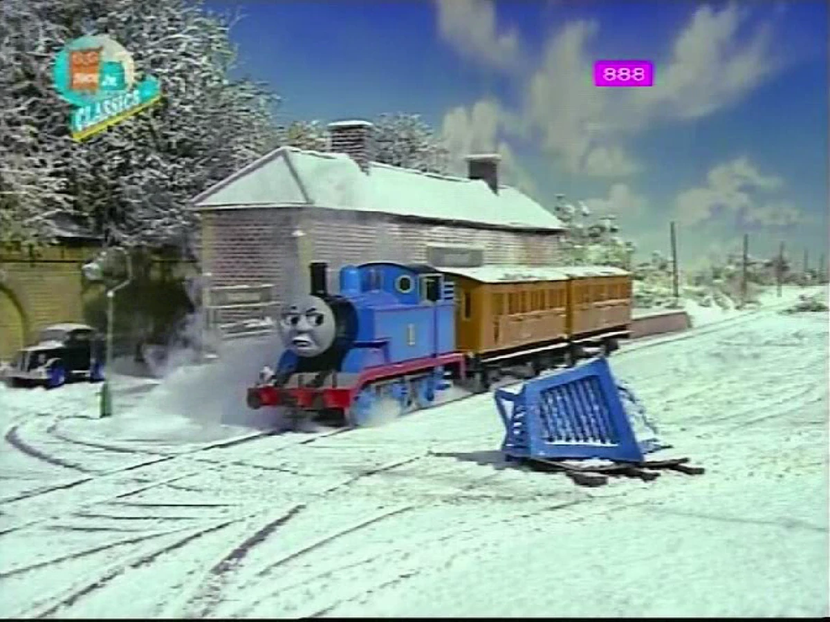 January 25, 2006 | Nickstory Jr. UK Wiki | Fandom